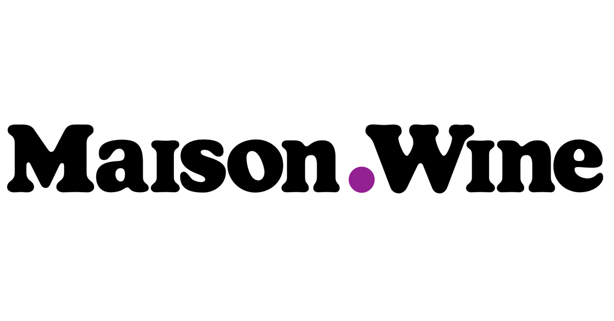 maison.wine